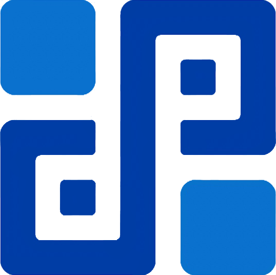 Visitor Management System